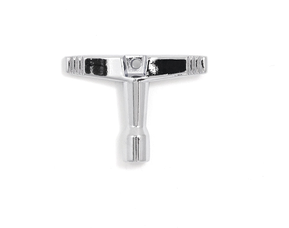 Gibraltar Tuning key — Gough & Davy