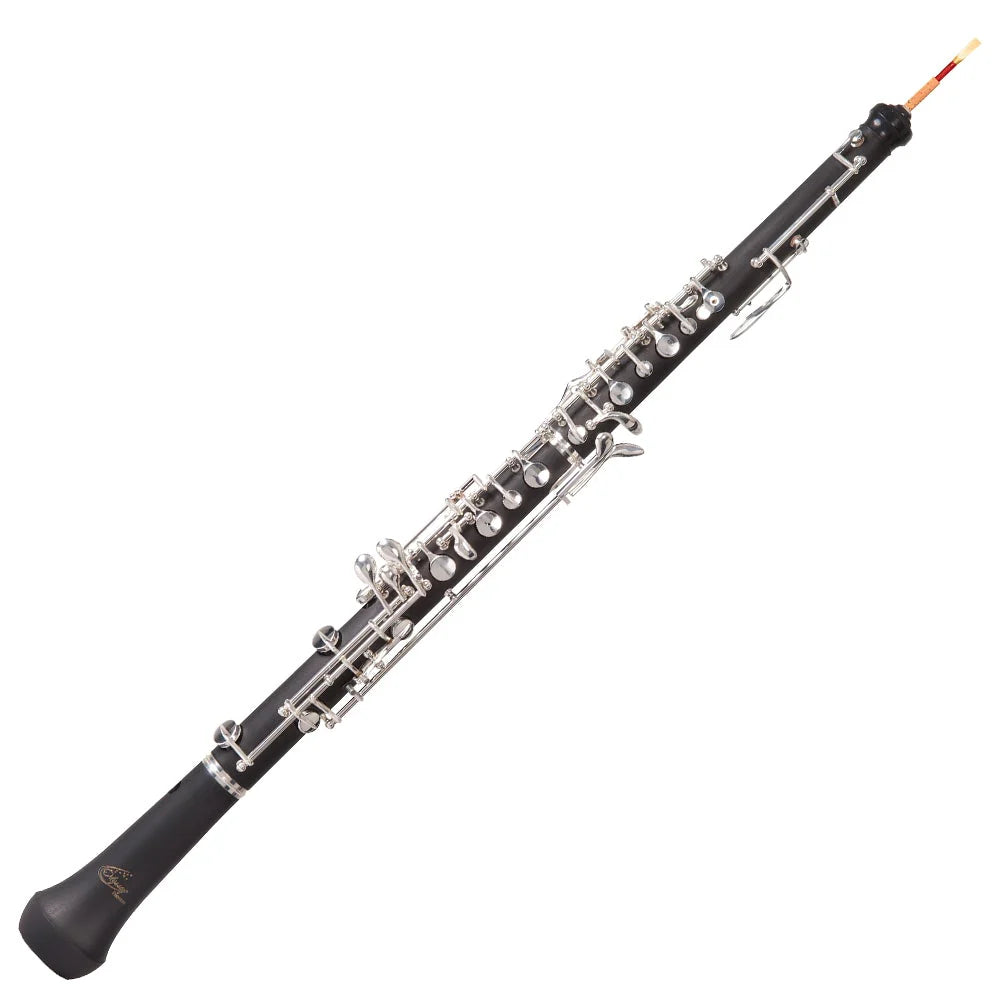 Odyssey OBE1200 Junior Oboe Outfit | Gough & Davy