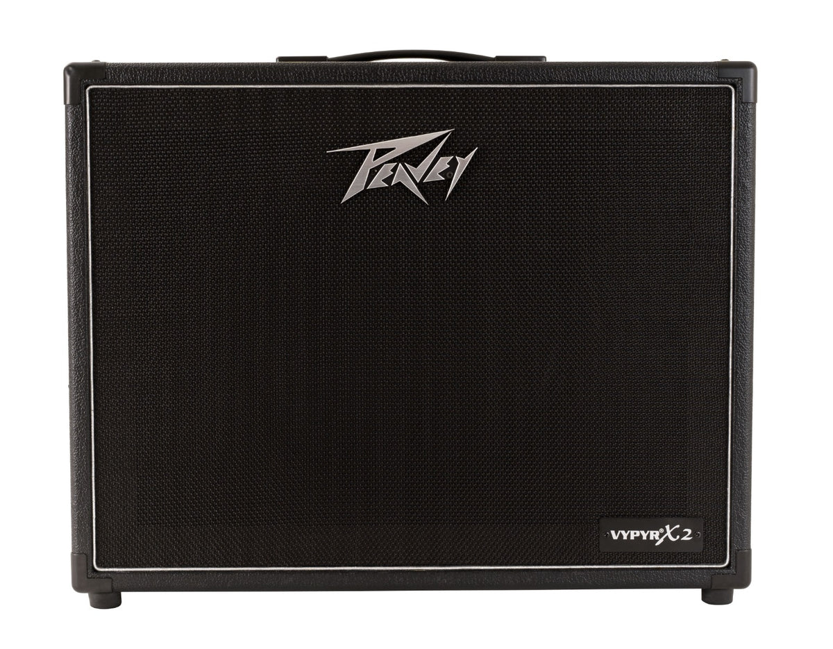 Peavey Vypyr X2 Amplifier — Gough & Davy